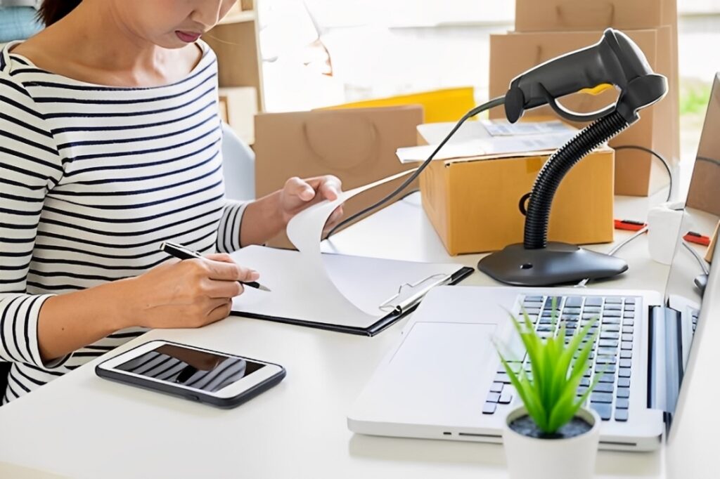 Rental Inventory Utilization Analytics Explained Simply